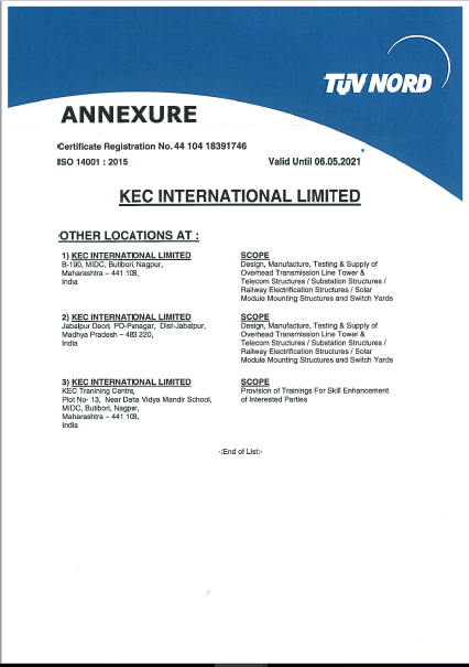 Quality - https://www.kecrpg.com